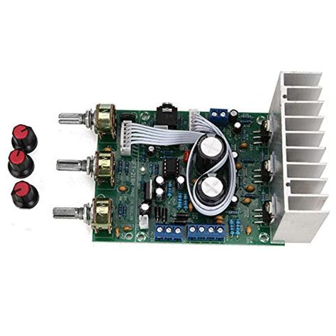 diy home automation arduino