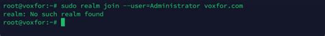 Linux Ad Authentication A Comprehensive Guide To Integrating Active