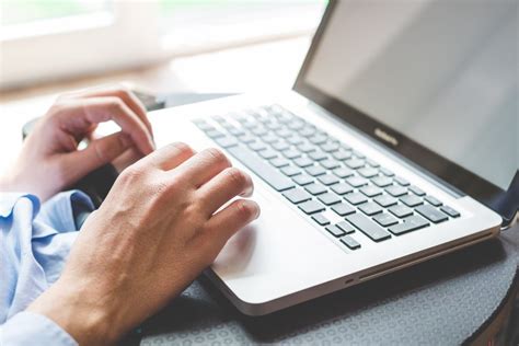 The Difference Between WiFi And Wireless Internet Phoenix Internet