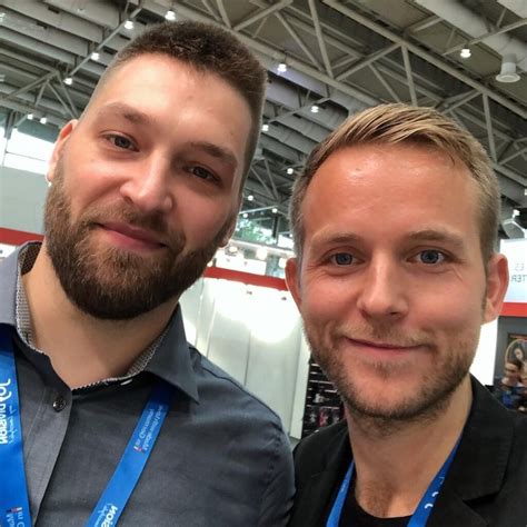 Breaking The Stigma Why Its Okay For Men To Use Sex Toys