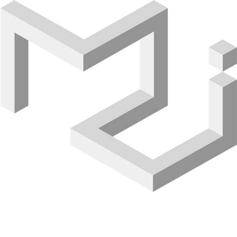 Material Ui Download Png