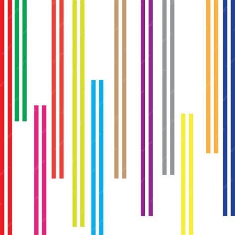 Premium Vector Ssimple Abstract Background Vector Pattern