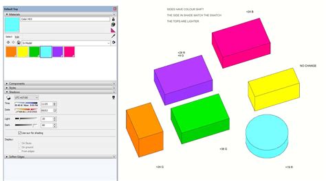 Sketchup 2019 Feature Requests Page 8 Feature Requests Sketchup Community