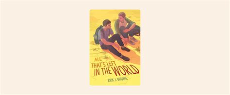 Stories Thatll Steal Your Heart Our Top 25 Ya Romance Books The Blog The Novelry