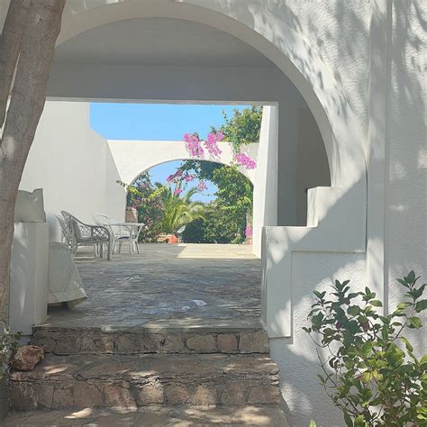 Apaggio Prices And Inn Reviews Amorgoskatapola