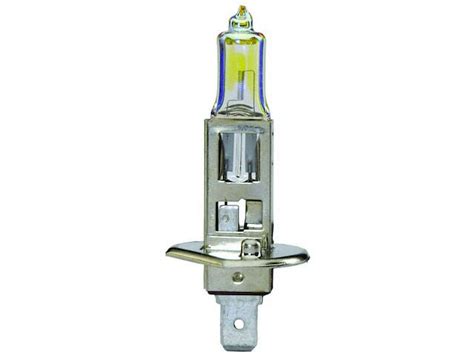 Fog Light Bulb Compatible With 1999 2005 Saab 9 5 2000 2001 2002