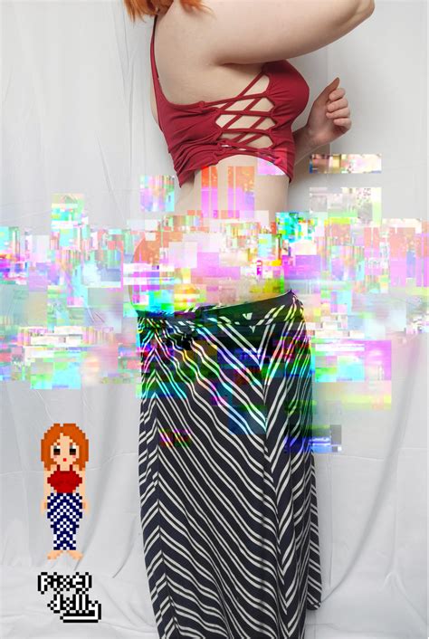 Oops No Ass For You Betas Scrolller