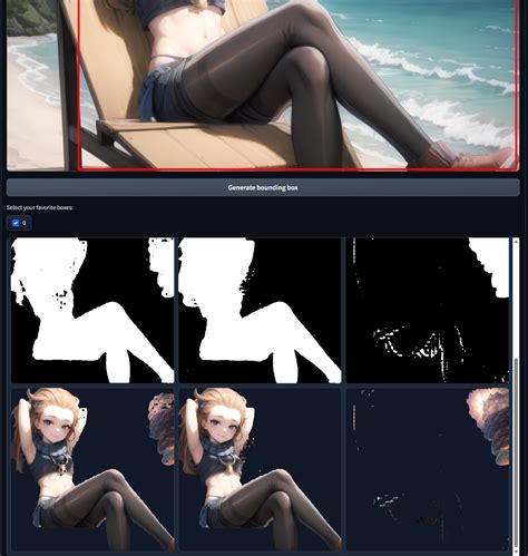 Bug Controlnet Shows Controlnet Is Enabled But No Input Image Is Given In Txt2img · Issue 46