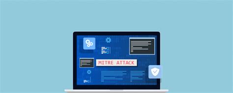 how to use mitre attandck to mitigate api attacks indusface blog