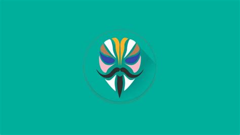 Get Back MagiskHide Downgrade To Magisk 23 Xiaomiui Net