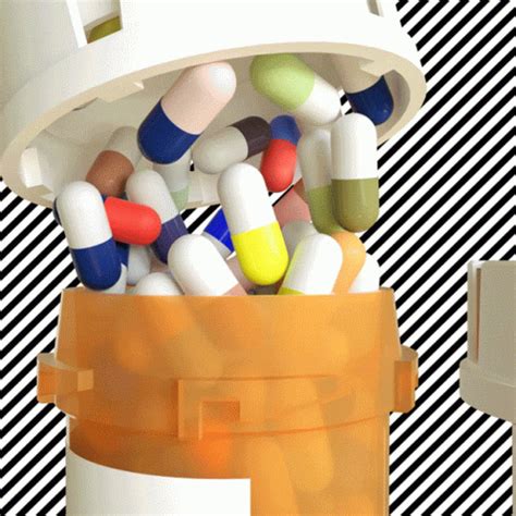 Pill Pills  Pill Pills Discover And Share S