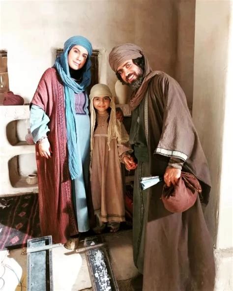 این خانم مجری زیبا چطور بازیگر جذابی شد عکس ها و بیوگرافی مهسا مهجور