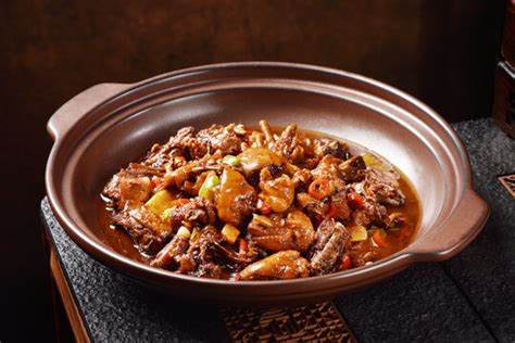 小炒鸡图片素材 小炒鸡设计素材 小炒鸡摄影作品 小炒鸡源文件下载 小炒鸡图片素材下载 小炒鸡背景素材 小炒鸡模板下载 搜索中心