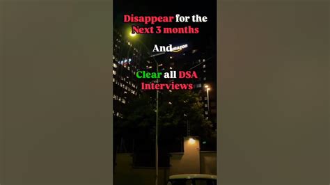 5 Steps To Solve Dsa Questions 💥 Coders Coderslife Programming Coding Dsaviralshorts