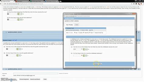 Webassign Reviews 2026 Pricing Features And More