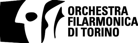 Oft Orchestra Filarmonica Di Torino