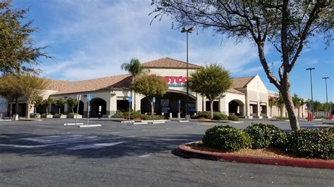 Costco Temecula Ca Limontwsprite Flickr
