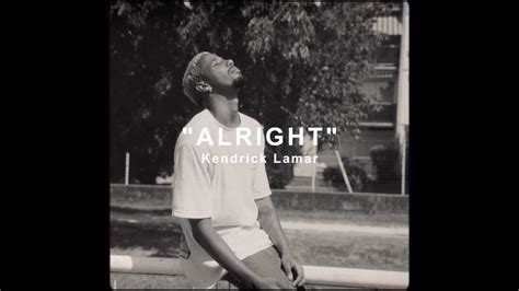 Alright Kendrick Lamar Elange Chorégraphie Sony A7s Iii Sony
