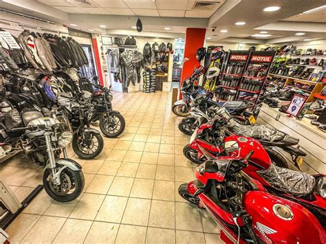 יובל בר ביטוחים נמצא בעל המפתח והכל בא על מקומו בשלום תודה על השיתופים הרבים והעזרה