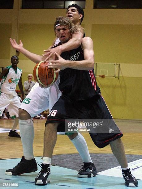 Hani Mohammed Photos And Premium High Res Pictures Getty Images