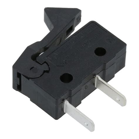 Mikroschalter Zippy SM1 für Saeco Minuto / Lirika SUP041 / Exprelia ...