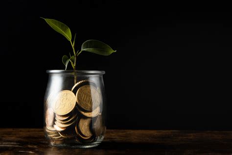 Budgeting Made Simple User Friendly Apps For Personal Finance Appsrite