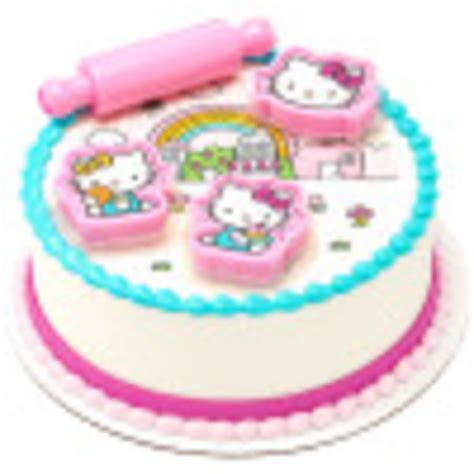 Hello Kitty Play Bake Fun 2eb525f8 4e9d 4744 8466 Fba2c14f3d1f Decopac