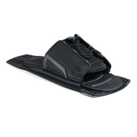 Ho Sports 69 Wide Omni Wstance Ultralite 10 15 Artp