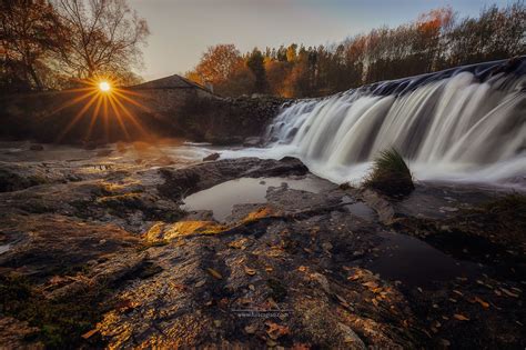 Landscapes Vol 24 Flickr