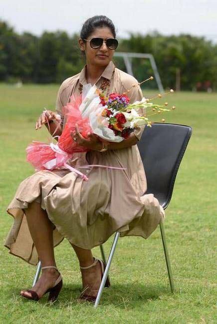 Mithali Raj Bio Wiki Hot Photos Indian Womens National Cricket