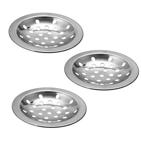 Ss Floor Drain Jali At ₹ 27piece Yamuna Nagar Id 2850440147830