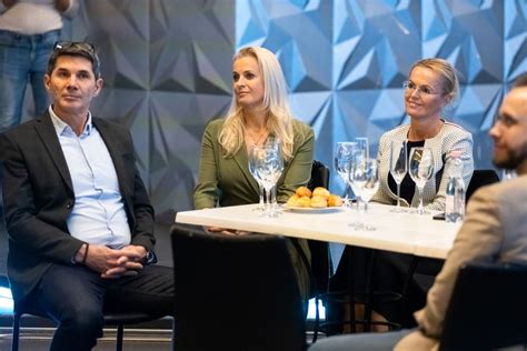 Devik 10 Kapcsolati Tőke önkiszolgáló Módon