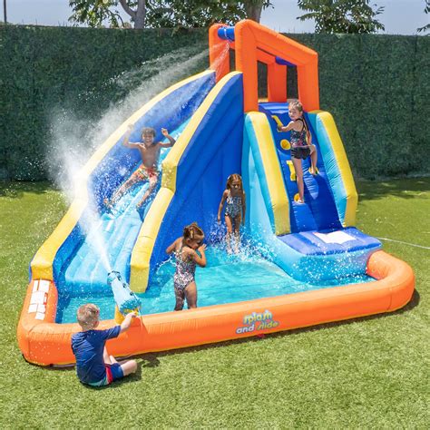 Products Sportspowerswingsets