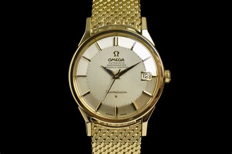 Whats The Favorite Stainless Steel Sports Watch With Integrated