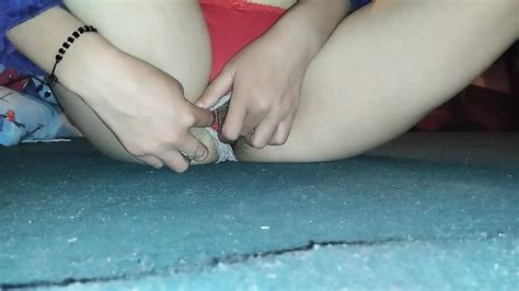 Free Beautiful Girl Mms Indian 720p Hd Porn Videos Xhamster