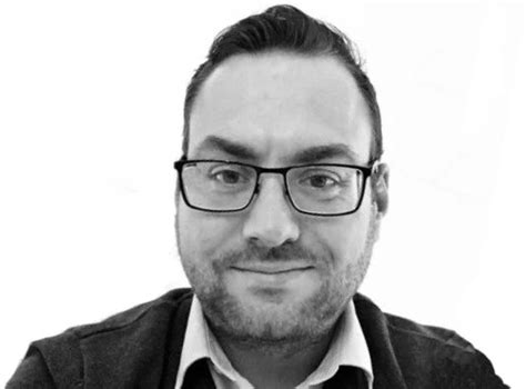 Willmann Zu Genie Kran And Bühne