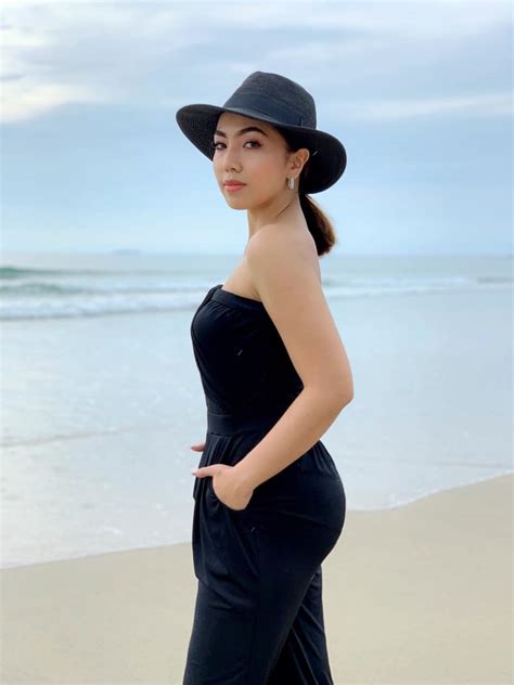 Warso Moe Oo Beautiful Photos Collection