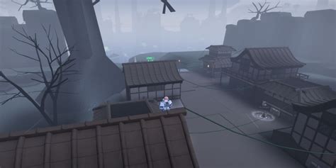 How To Get The Fortune Set In Jujutsu Infinite How To Get The Fortune Set In Jujutsu Infinite