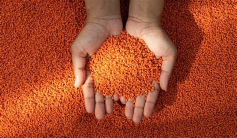 Addressing End Of Life Management Challenges For Hard To Break Down