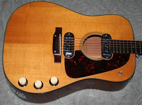 1959 Martin D 18e Sold Garys Classic Guitars And Vintage Guitars Llc
