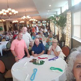 Island View Restaurant Updated June 2026 30 Photos And 73 Reviews