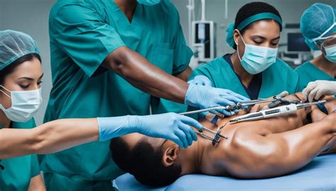 Ulnar Nerve Entrapment Surgery Billing Guide