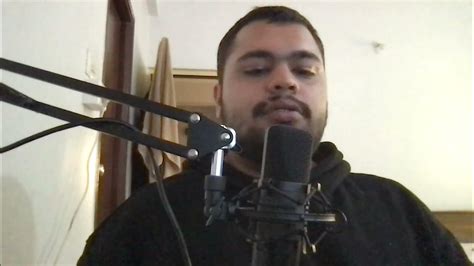 30dayscoding Course Review 30dayscoding Course Rating 30dayscoding Course Feedback Youtube