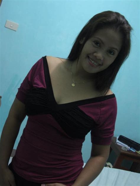 Inilah Koleksinya Foto Tante CHRISTINE DAH GATEL Cek Tkp Gan Jelajah Foto