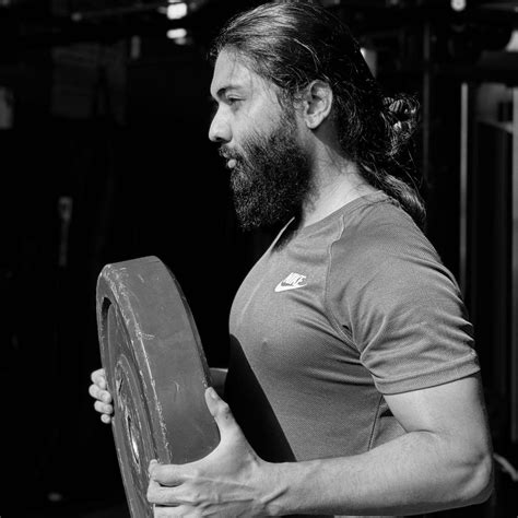 Fitverse By Saeef