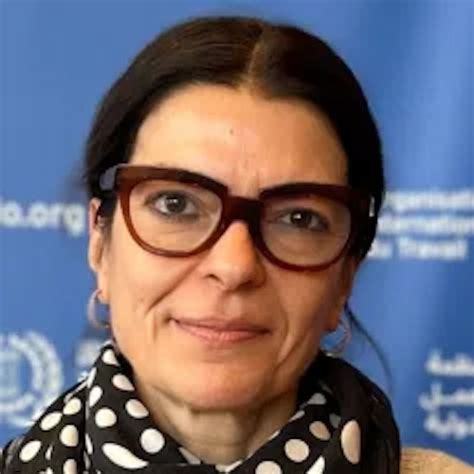 İpek Ilkkaracan Levy Economics Institute Of Bard College