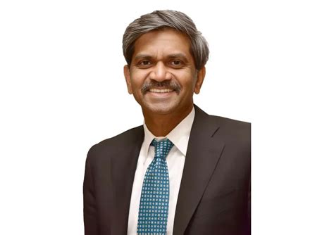 Corporate Veteran Shiv Shivakumar Turns A Year Older Legacy Endures Bw Businessworld