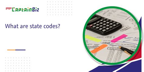 State Code Gst Jammu And Kashmir 01 Bihar 10 And More