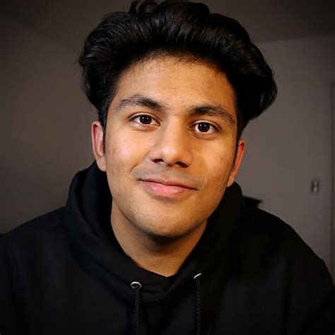 Matt Bison Mattbison • Threads Say More