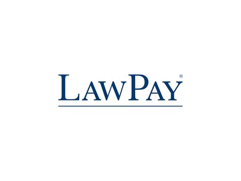 Casepeer Integrations Lawpay Casepeer Integrations Lawpay
